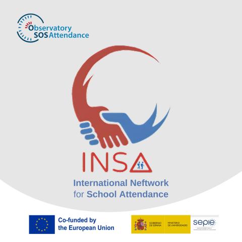 Observatory SOS-Attendance un INSA 2024 | Observatory SOS-Attendance